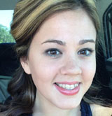 GulfSide Glass and Mirror Tarpon Springs, Florida